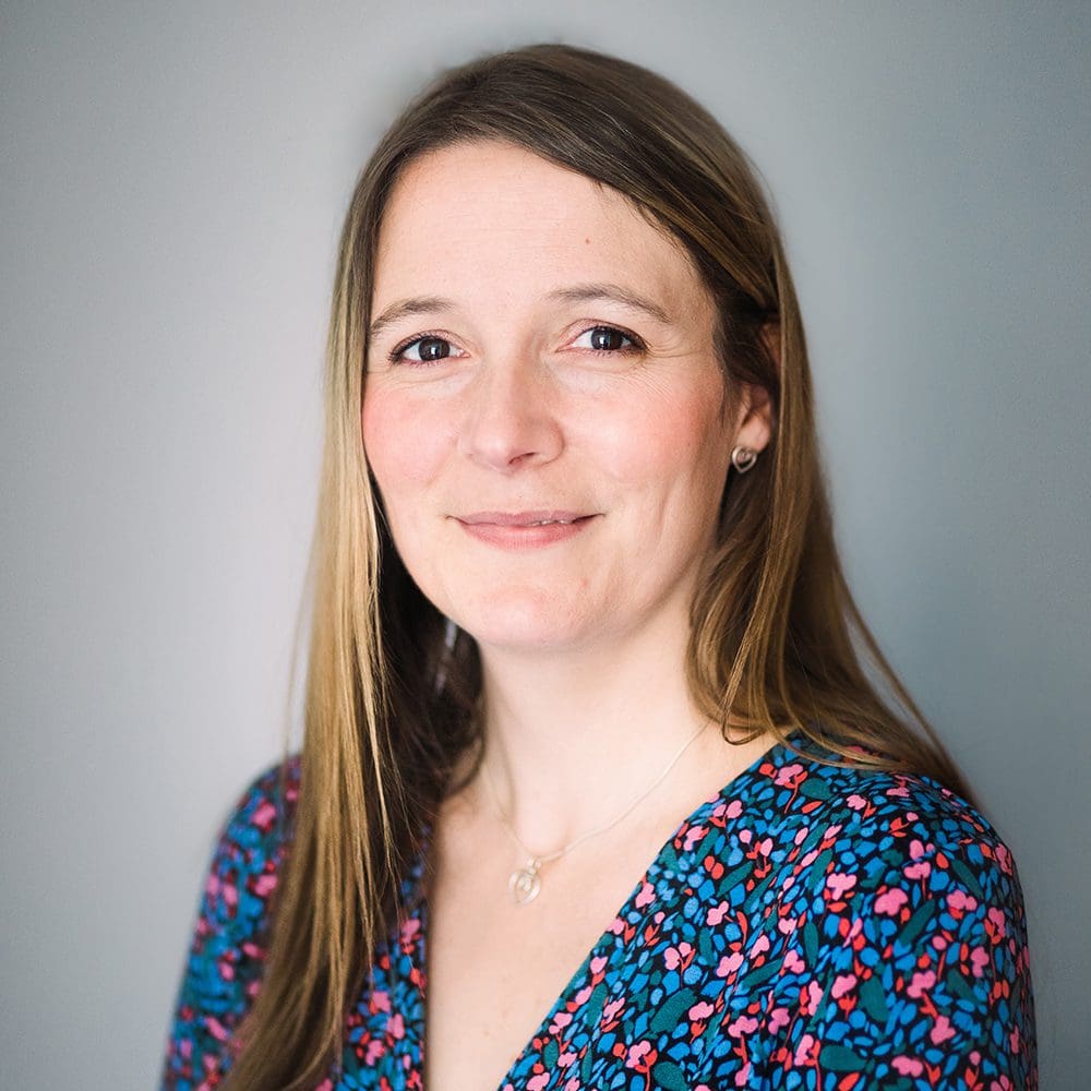 Clarity Wealth - Independent Financial Advisor Leeds